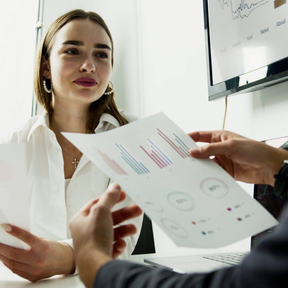 Interim CFO | Hire CFO
